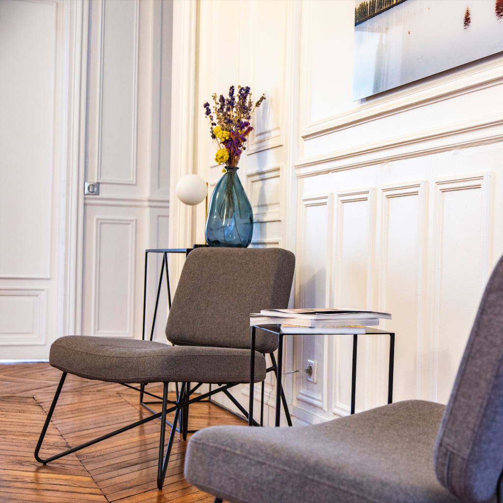 Avocats - Barreau de Paris - Fiscalité | BOUDET AVOCATS